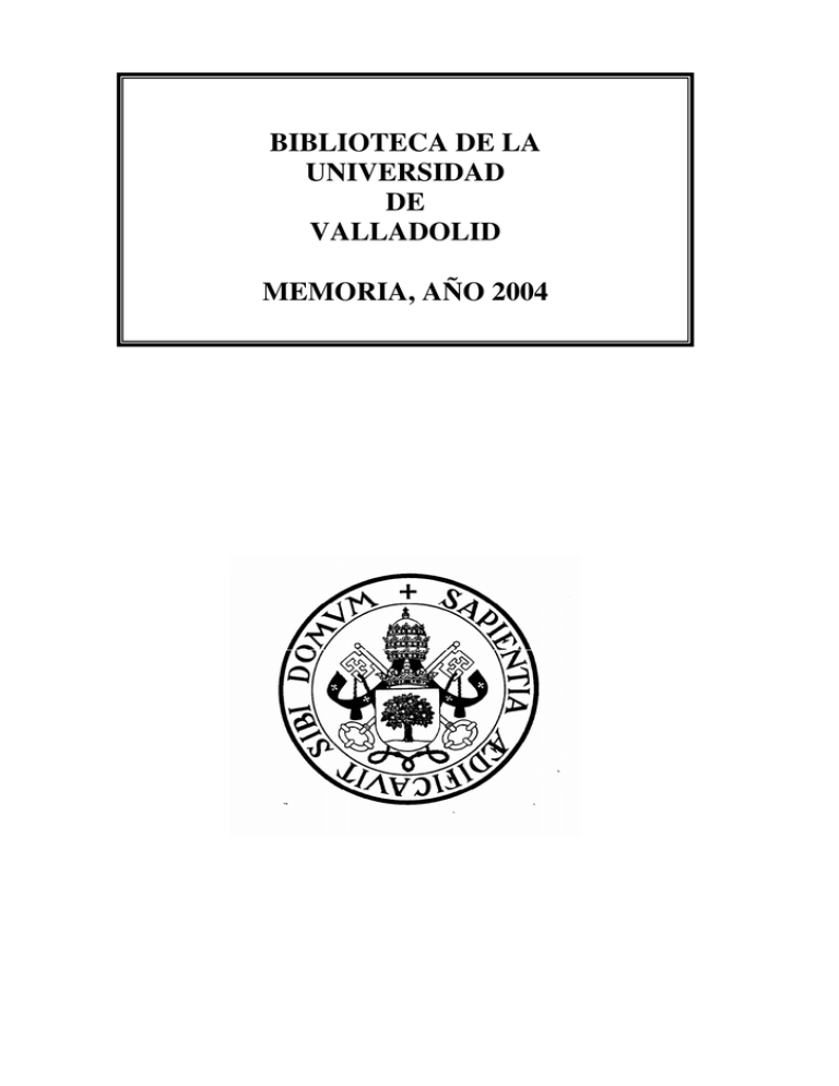 Memoria Biblioteca 2004.pdf