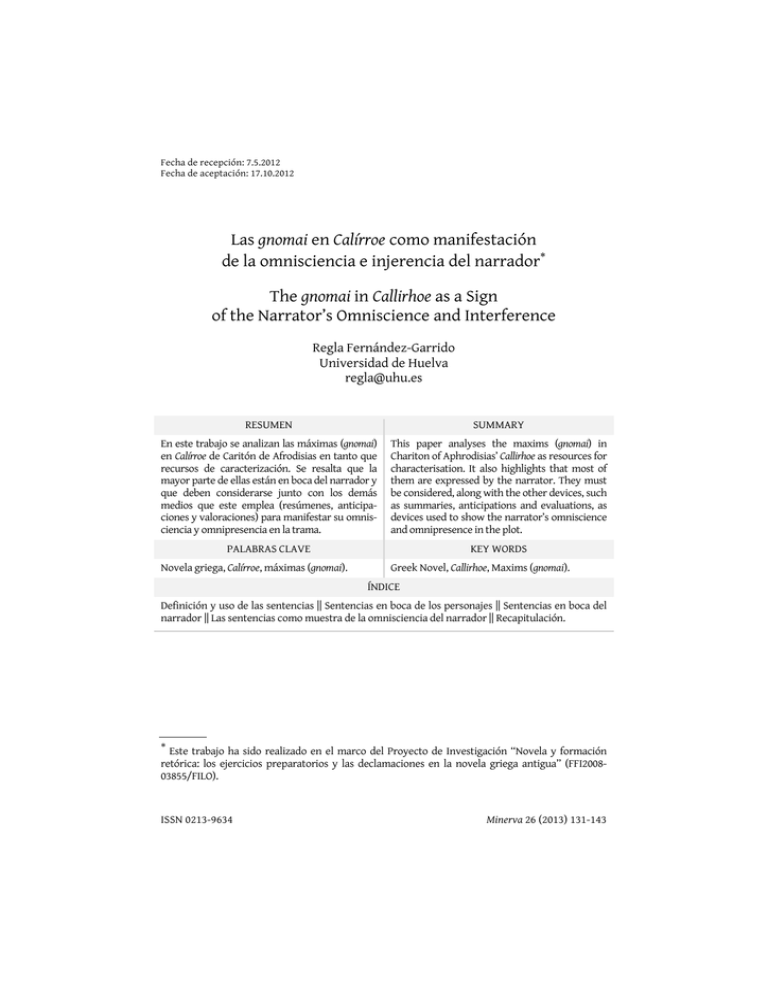 Minerva-2013-26-gnomai.pdf