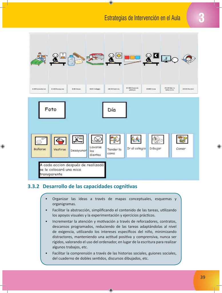 TEA guia de atencion educativa segunda parte