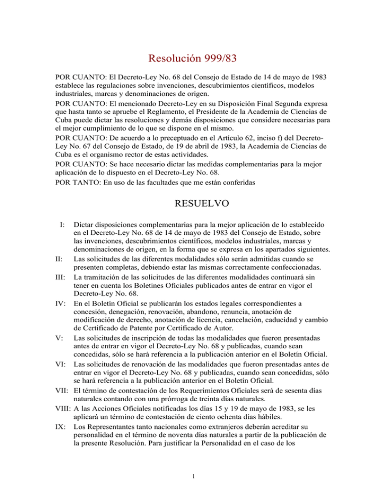 Documento 2893580