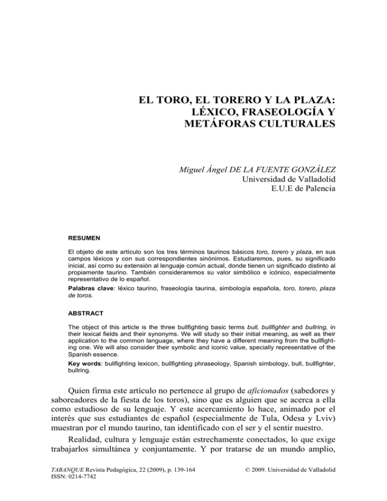 Tabanque-2009-22-ElToroElToreroYLaPlaza.pdf