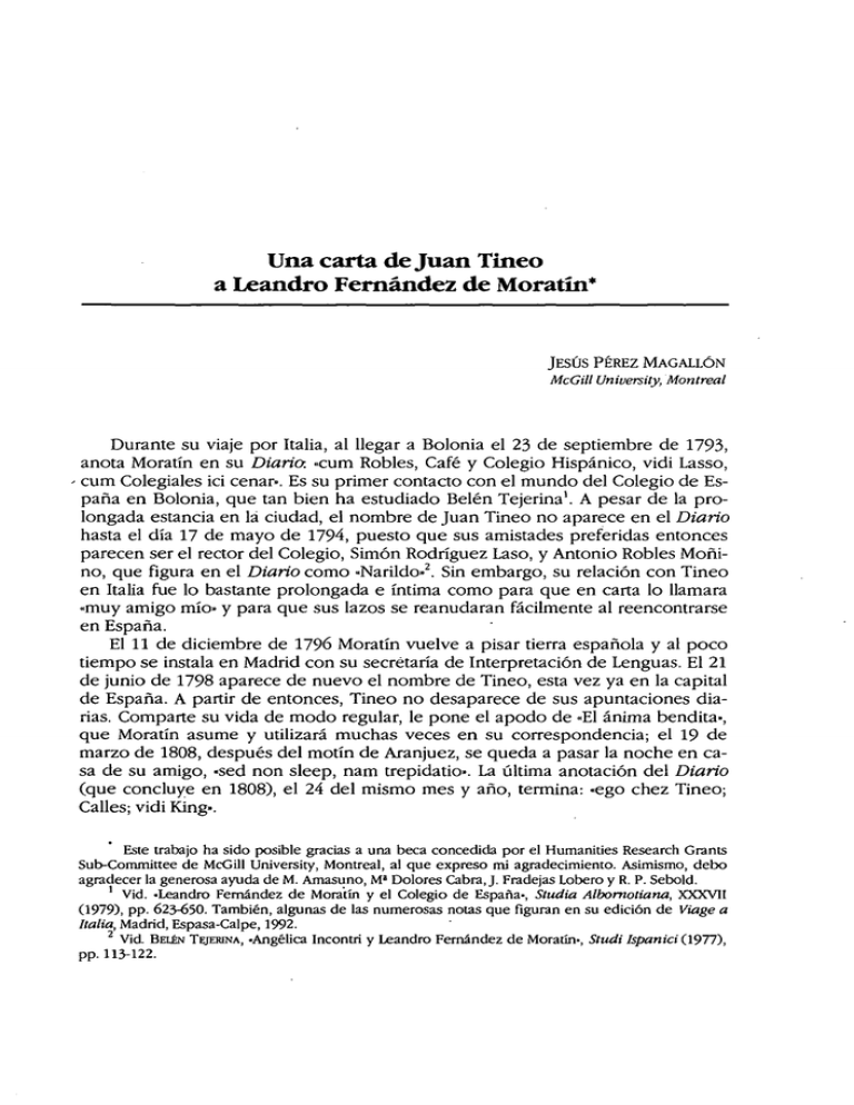 Castilla-1993-18-UnaCartaDeJuanTineoALeandroFernandezMoratin.pdf