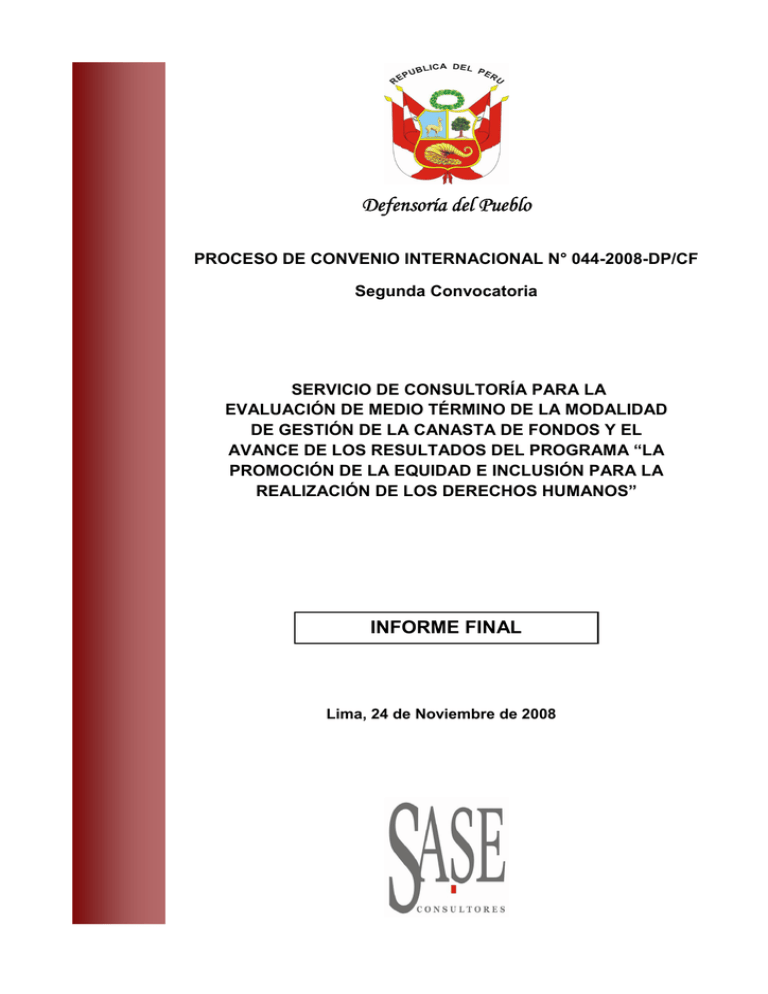 17000_ev_otc_peru_promocion_equidad_e_inclusion_para_la_realizacion_de_los_derechos_humanos_eval ...