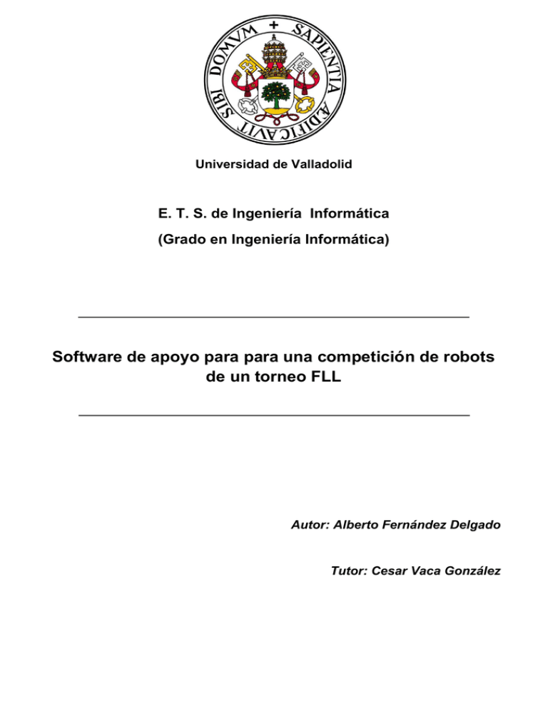 TFG-G 1659.pdf