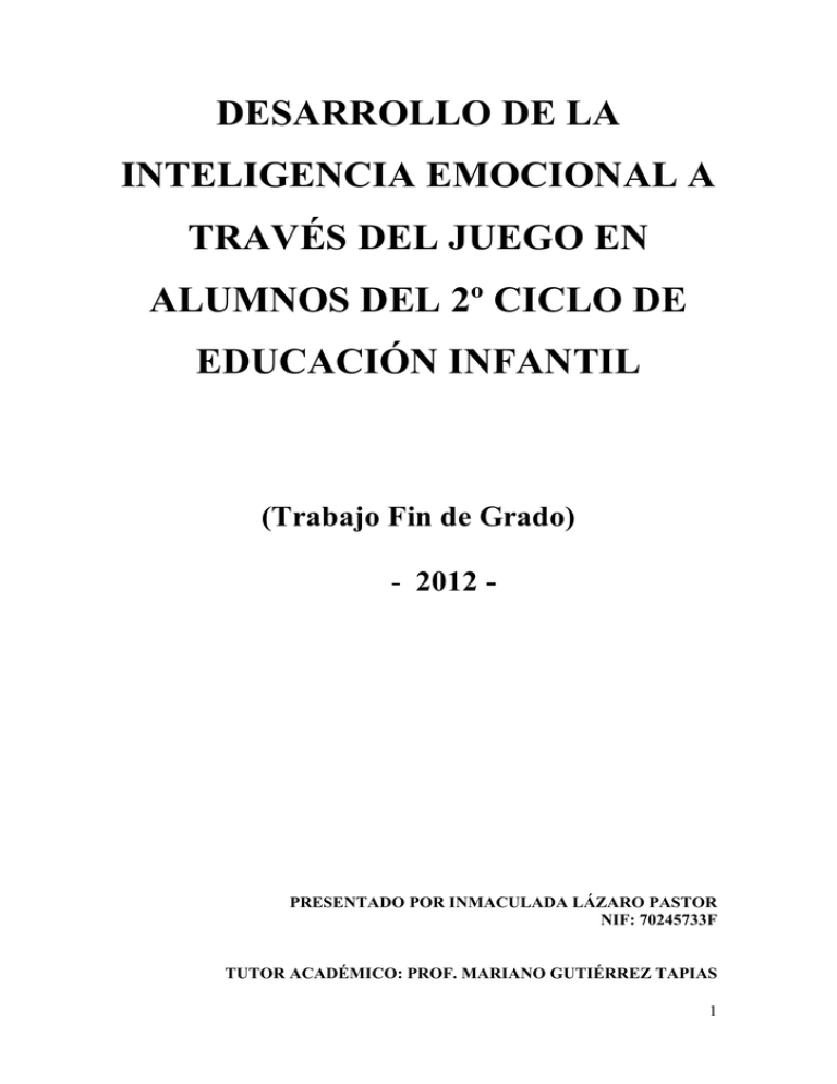 TFG-B.23.pdf