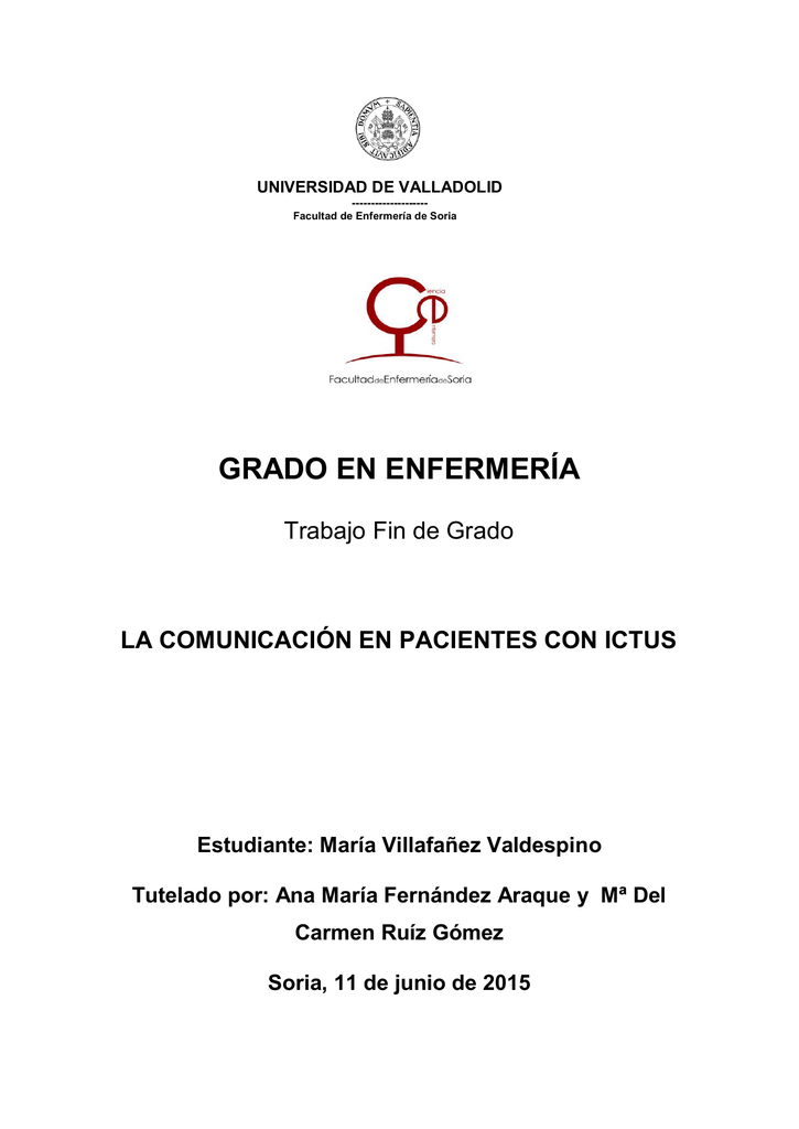 TFG-O 453.pdf
