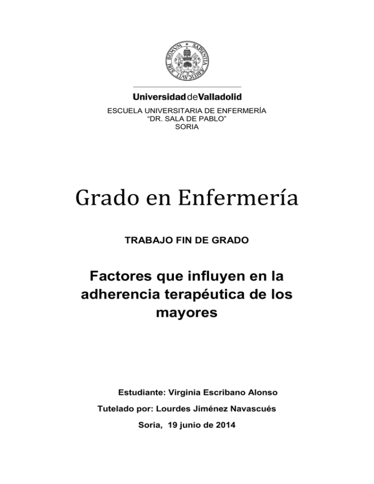 TFG-O 496.pdf