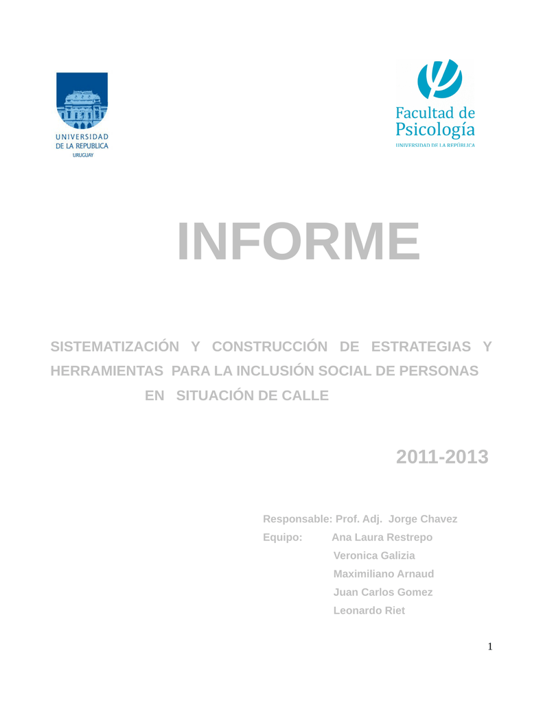 informe_sistematizacion_calle.pdf