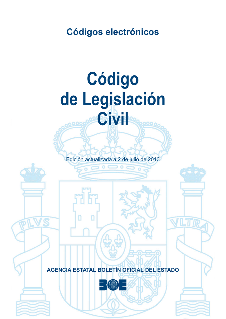 descargar PDF BOE-006_Codigo_de_Legislacion_Civil20130823-120815.pdf