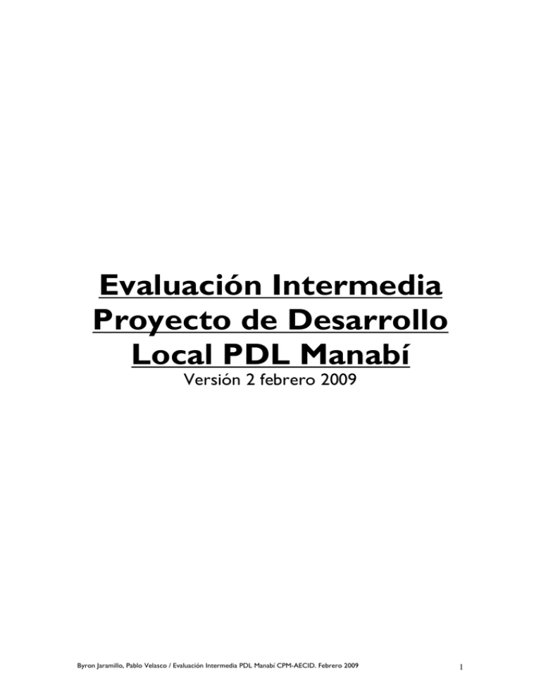 60000_ev_otc_ecuador_desarrollo_local_pdl_manabi_eval_interm_2009.pdf