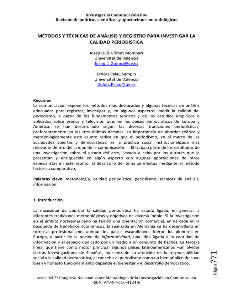 MetodosYTecnicasDeAnalisisYRegistroParaInvestigar.pdf
