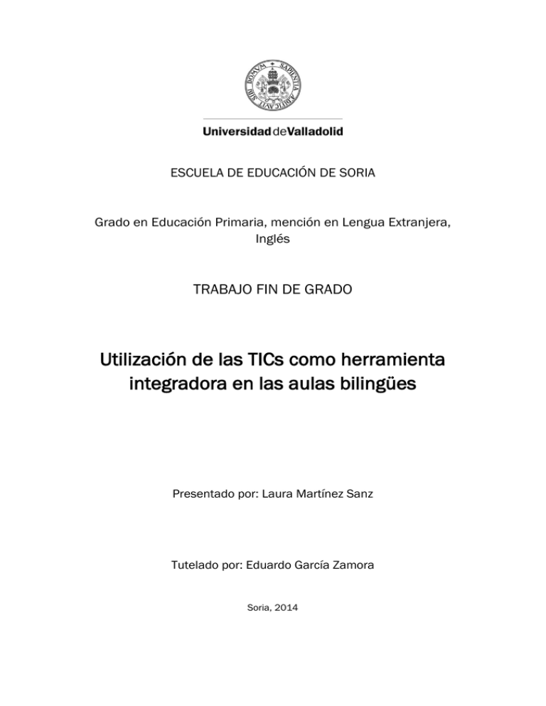 TFG-O 415.pdf