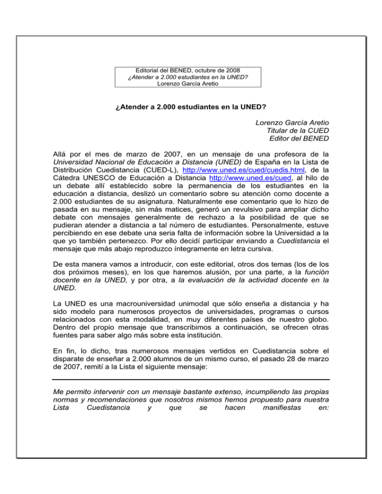Atender 2000 pdf atender-2000-pdf