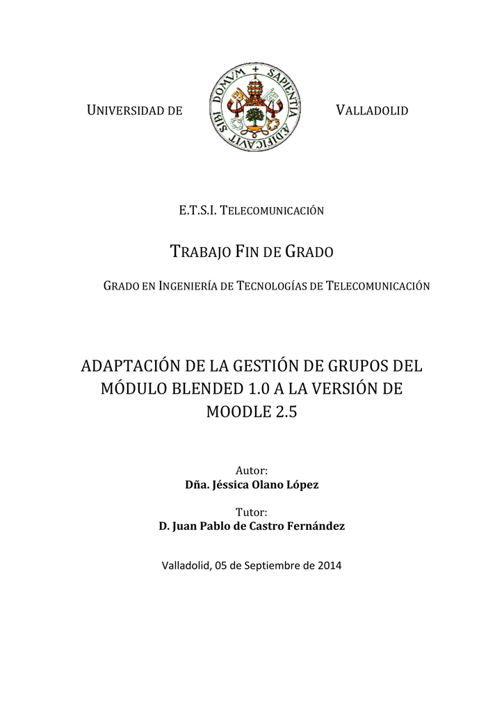 TFG-G 918.pdf