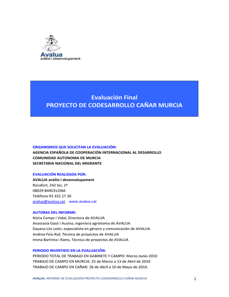 50000_ev_otc_ecuador_codesarrollo_canar-murcia_eval_final_proyecto_2010.pdf