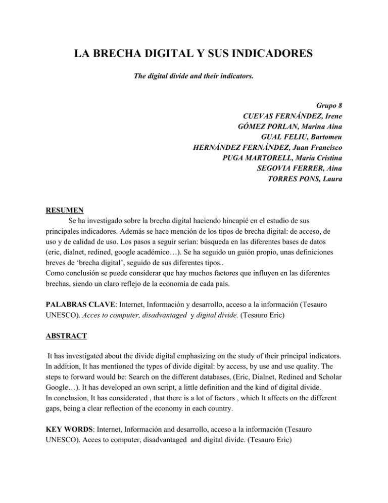 Plantilla mini artículo tema 3.pdf