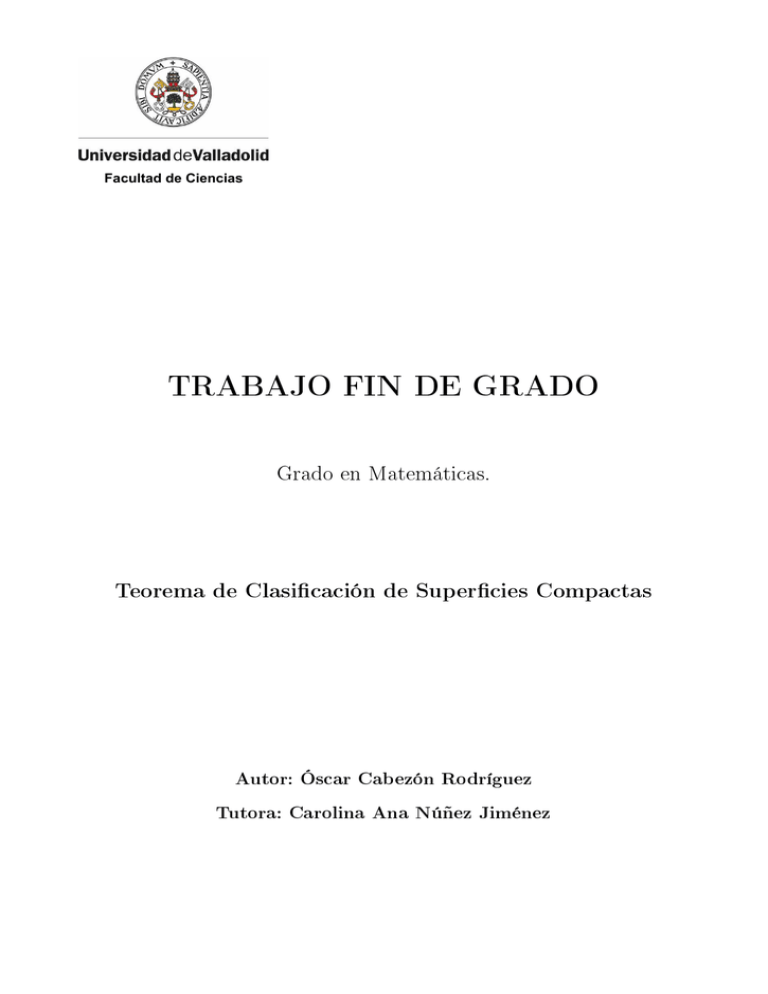 TFG-G 598.pdf
