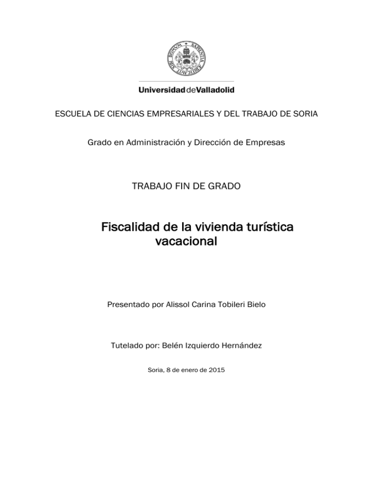 TFG-O 436.pdf