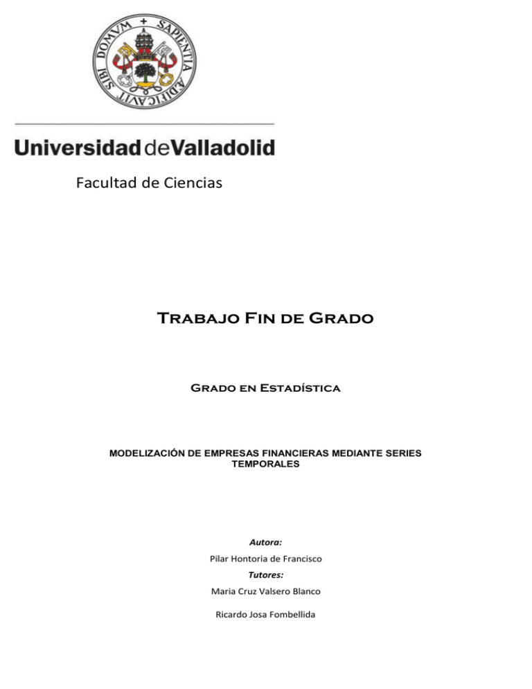 TFG-G 607.pdf