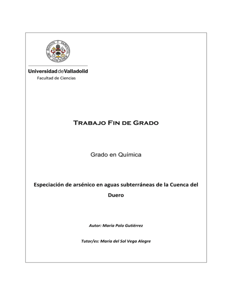 TFG-G 594.pdf