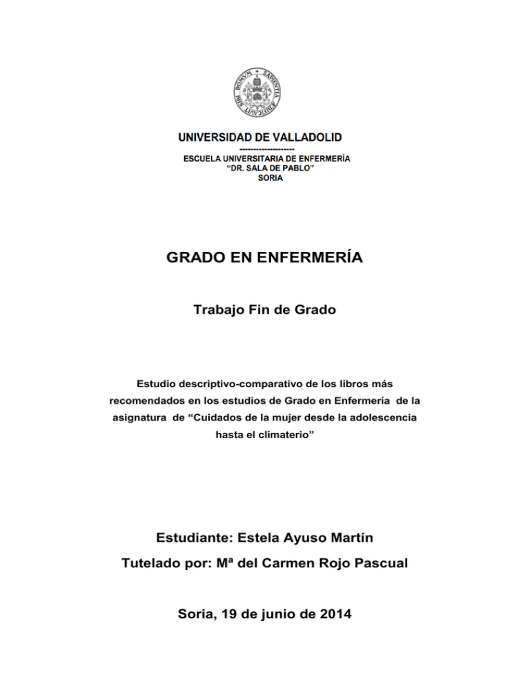 TFG-O 228.pdf