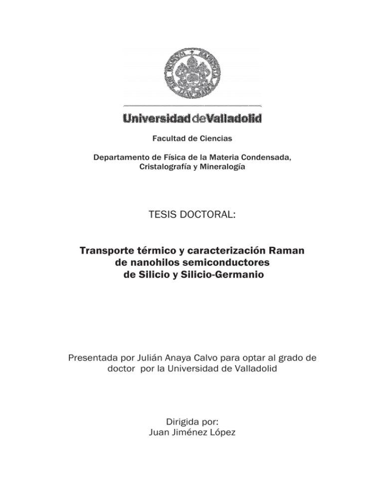 TESIS482140303.pdf TESIS482140303.pdf