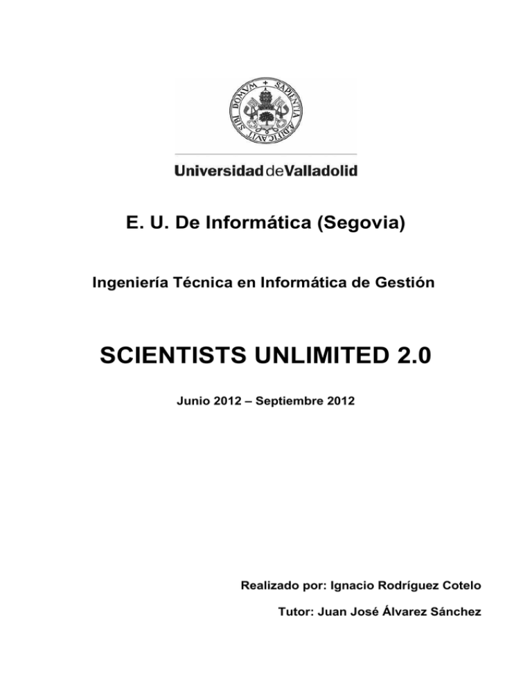 TFG-B.120.pdf
