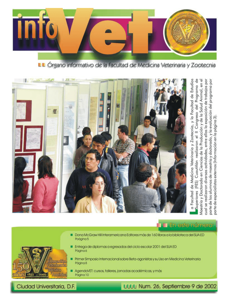 infovet26.pdf
