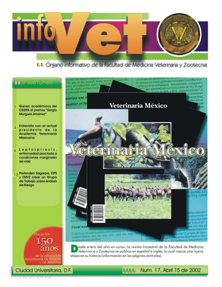 Infovet17.pdf