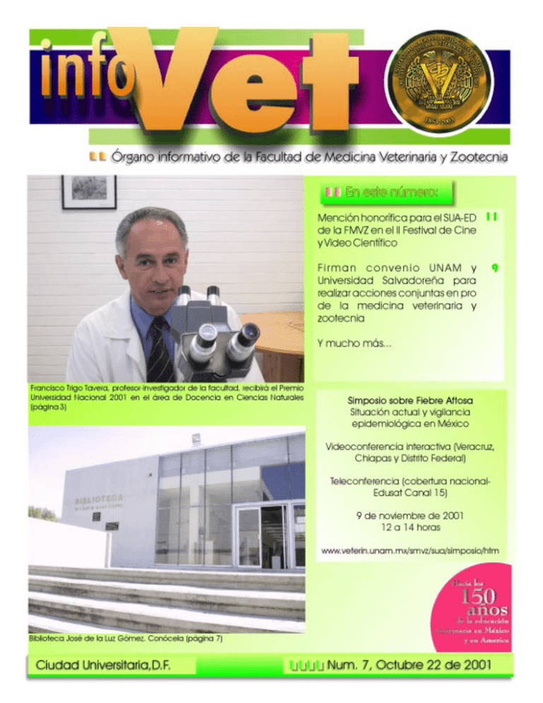 Infovet7.pdf