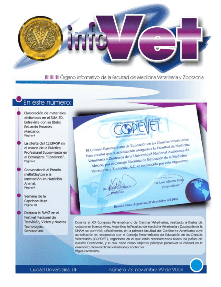 infov73.pdf