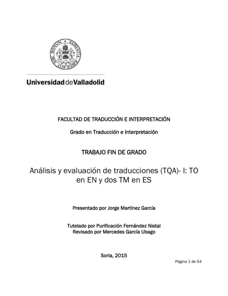 TFG-O 517.pdf