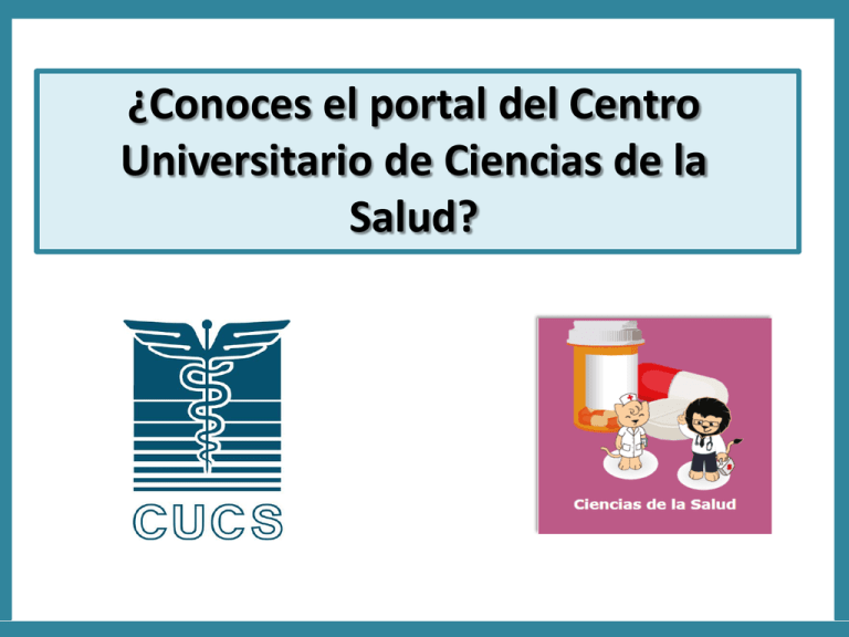 conoces_el_portal_del_cucs.pdf