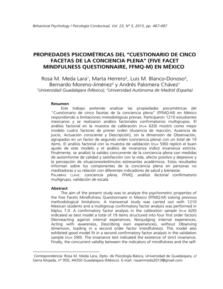 2015_propiedades_psicometricas_del_cuestionario_de_cinco_facetas_de_la ...