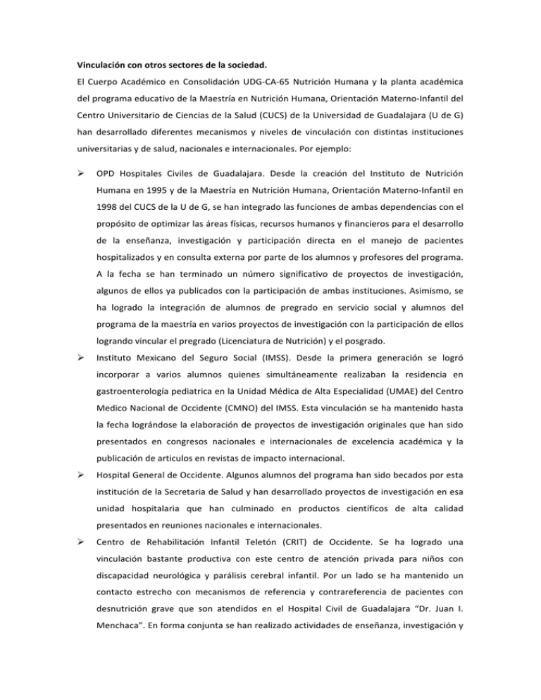 Vinculación con otros sectores de la sociedad.pdf