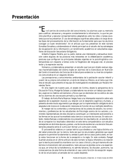 ¿cómo se hace una recensión?