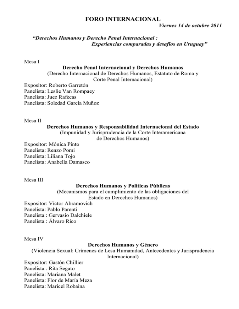 PROGRAMA DEL FORO (.pdf)