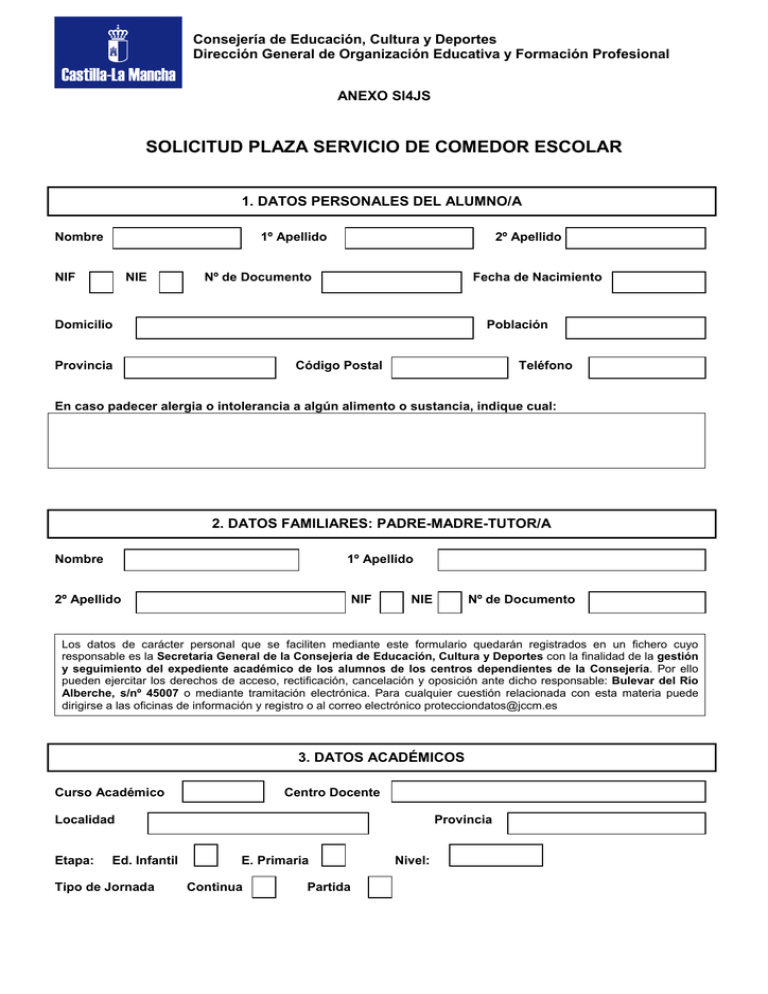 Solicitud de comedor 15-16 Boyma.pdf