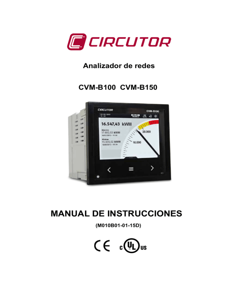 Manual_CVM-B100-B150.pdf