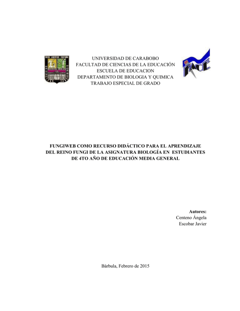 TEG ANGELA CENTENO Y JAVIER ESCOBAR.docx