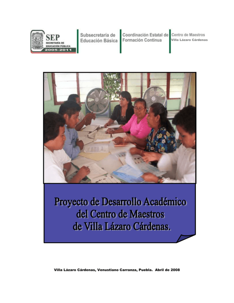 Proyecto_Academico_08_definitivo[1].doc