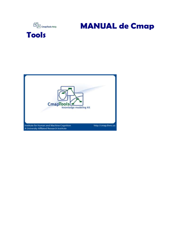 Manual CmapTools.doc