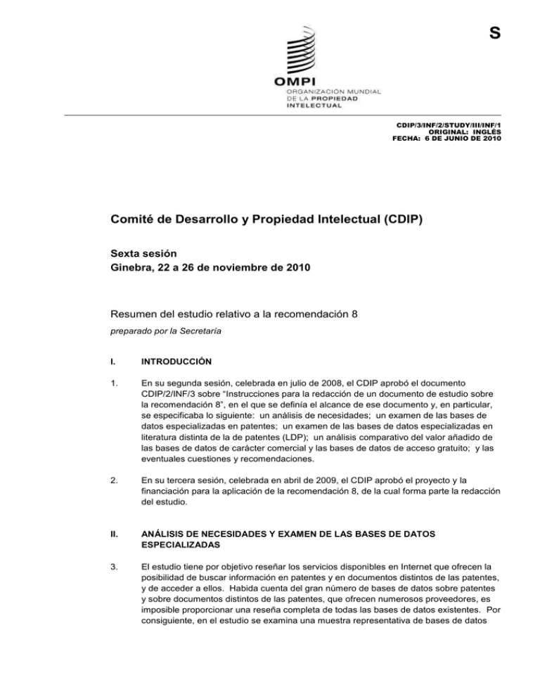 cdip 3 inf 2study iii inf 1-part1