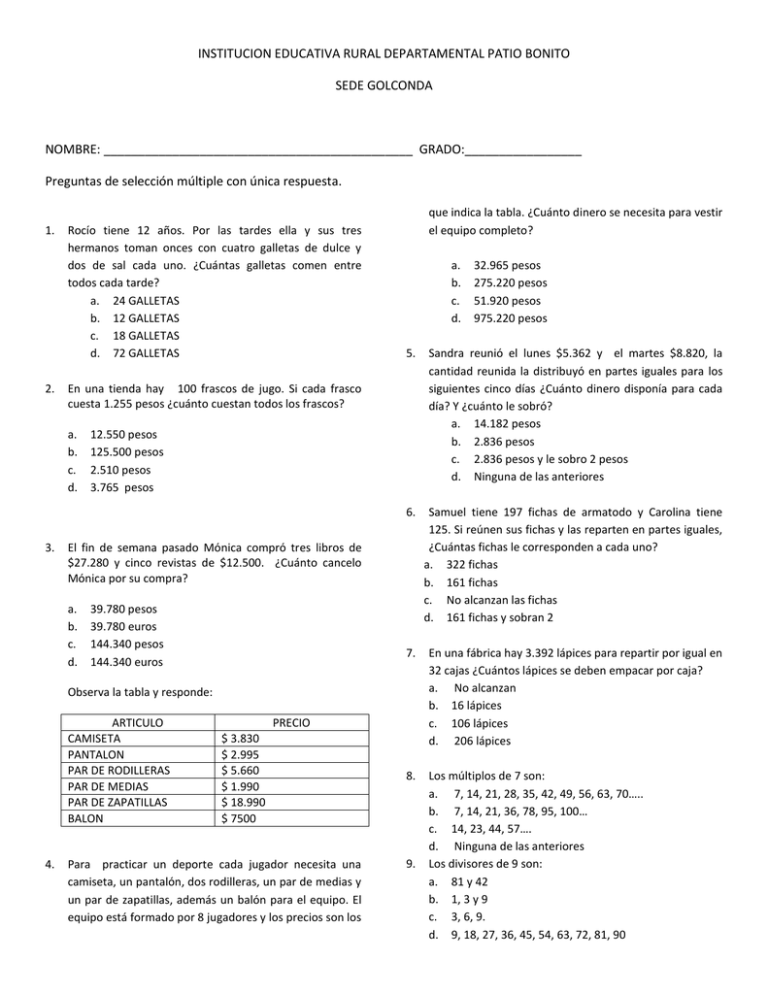 EVALUACION MATEMATICAS+3,4+y+5 SEGUNDO PERIODO(9)