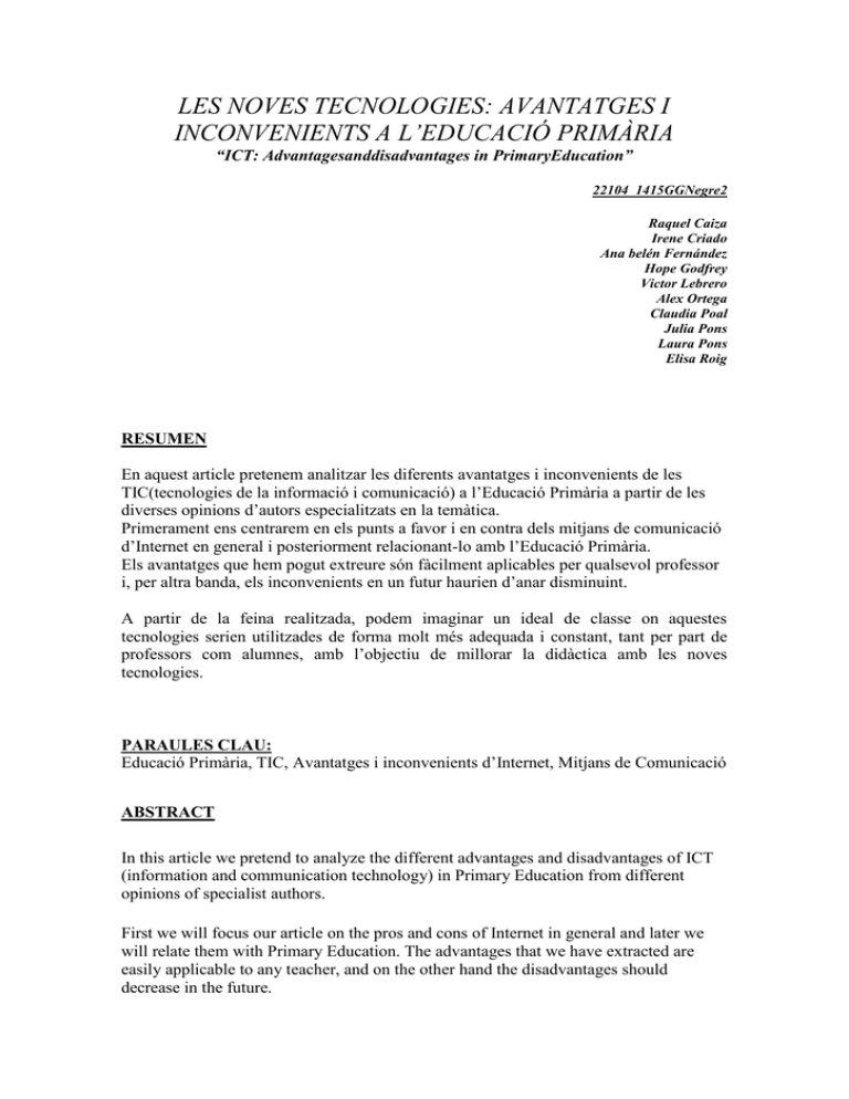 Mini-articulo 1.docx