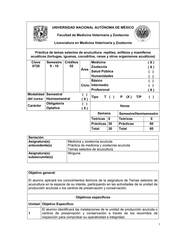 0728_PTSel_Acui_Reptiles_AM.docx