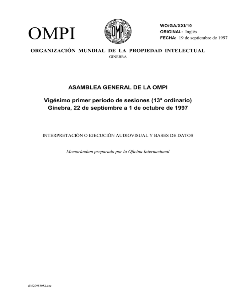 OMPI