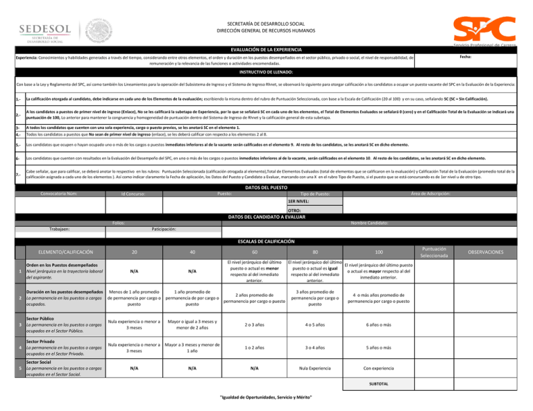 FORMATO_EVALUACION_DE_EXPERIENCIA