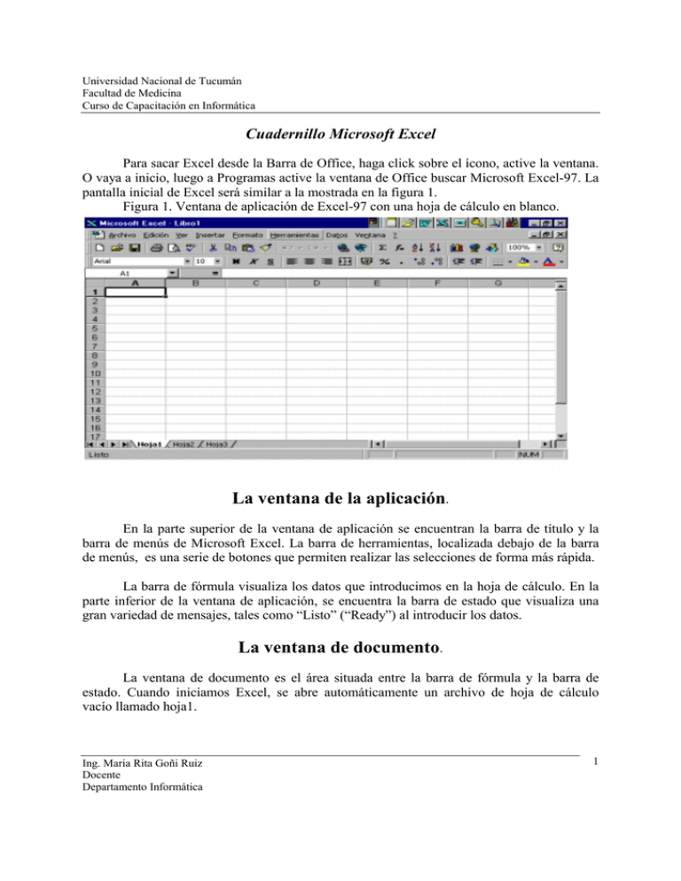cuadernillo_excel.pdf