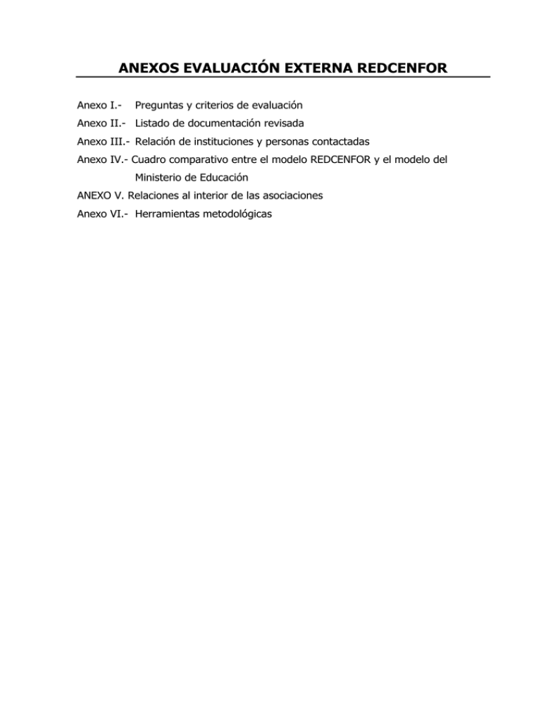 12000_ev_otc_peru_redcenfor_chp_2007-2011_anexos_2012.pdf